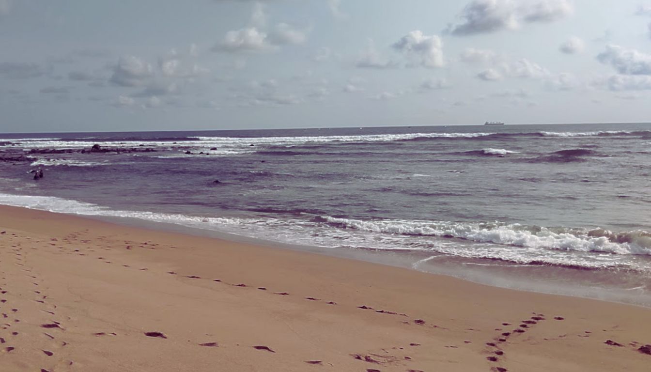 📍Punta Rocas: El Paraíso Del Surf En La Costa Peruana